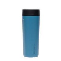 Corkcicle Sierra Series 2817MNS Commuter Cup Travel Coffee Mug, 17 oz ...