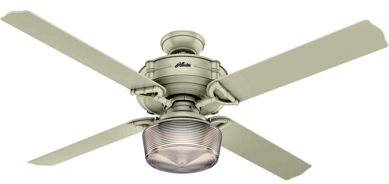 CEILING FANS - Results Page 1 :: Henson Distributing Corporation