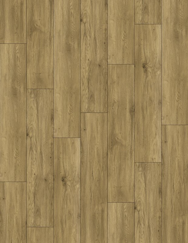2620011: ProSelect Design ProFloor PF902 Flooring Plank, 60 in L, 9 in ...